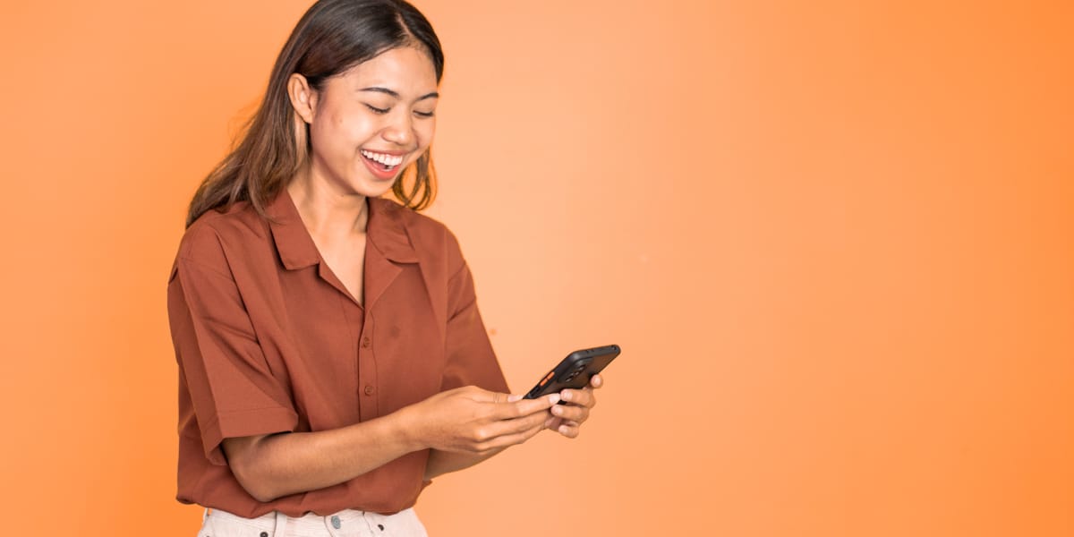 Snapchat anuncia nuevas alianzas en UK para potenciar Snap Star Collab Studios - FuelYourBrands